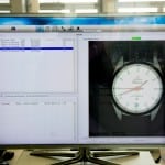 Master Chronometer Explained - New Standards By Omega