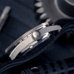 Hands-On Omega Seamaster 300 Spectre Limited Edition Review