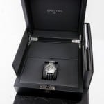 Hands-On Omega Seamaster 300 Spectre Limited Edition Review