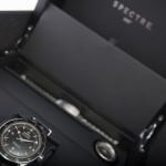 Hands-On Omega Seamaster 300 Spectre Limited Edition Review