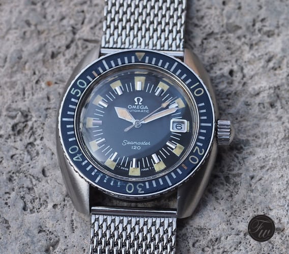 Omega Classics Of The 1970s: A Buying Guide (2021)