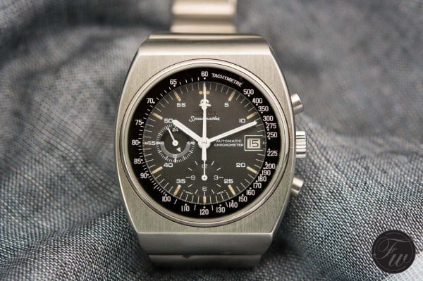 Omega Classics Of The 1970s: A Buying Guide (2021)