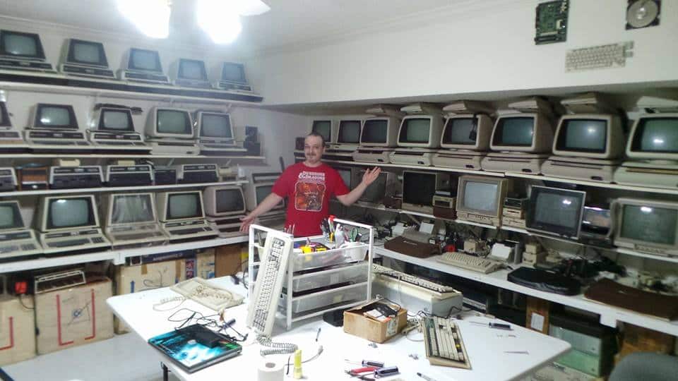 Don't Be Ashamed About Collecting Watches, The Others Are Worse! 10 ...