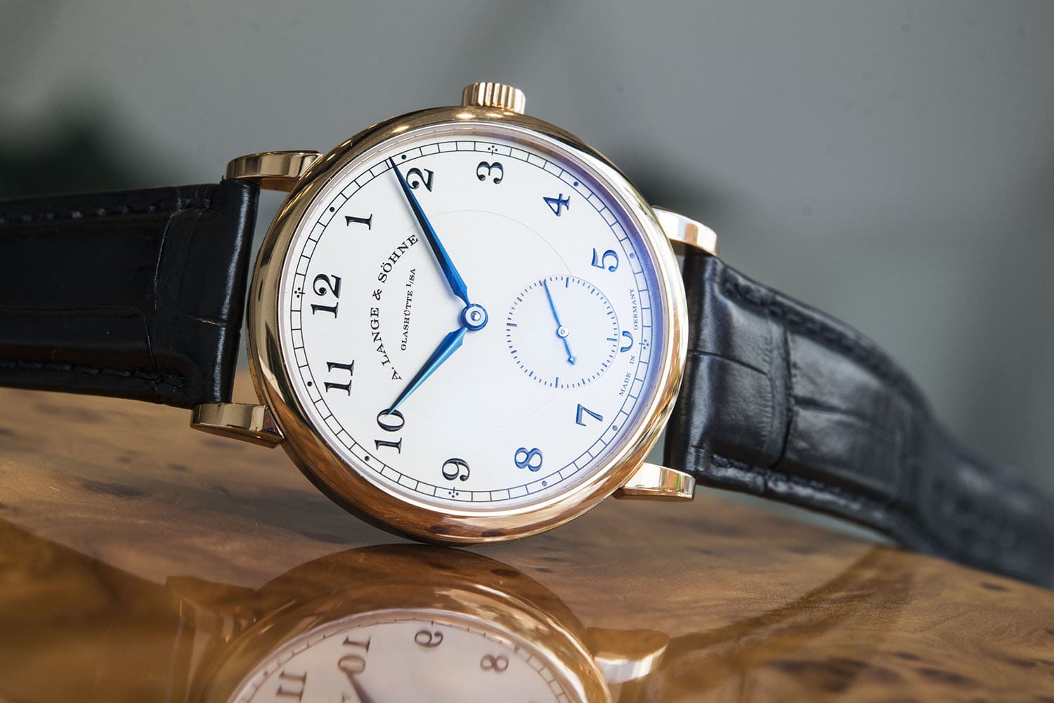 StockX - The Stock Market for Watches and other things